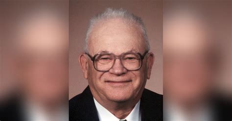 Forrest Scott Obituary March 24 2003 Montevideo Mn