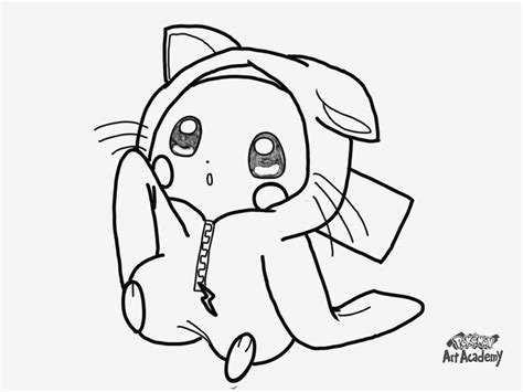 Dessin De Licorne Kawaii A Imprimer Gallery Et Image Licorne A Imprimer