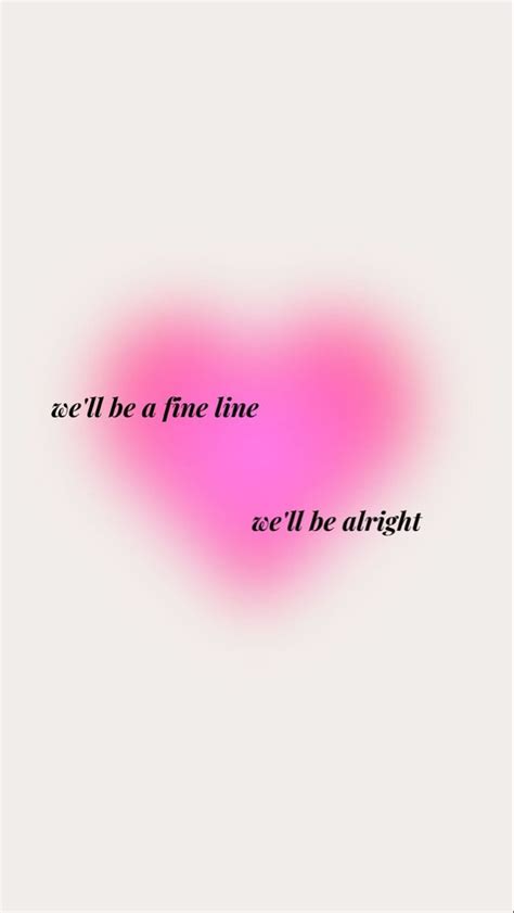 Fine Line Wall Art Harry Styles Harry Styles Wallpaper Harry Styles