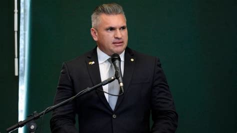 Me Processa Rola Miúda Diz Deputado A Eduardo Bolsonaro