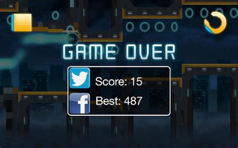 Android Ios Android Games Ios Games Android Apps Ios Apps