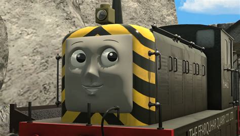 Mavis Thomas And Friends Tracks To Big Adventures Wiki Fandom