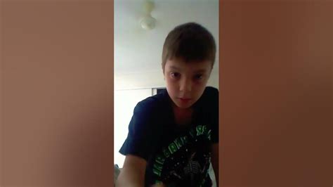secret message youtube