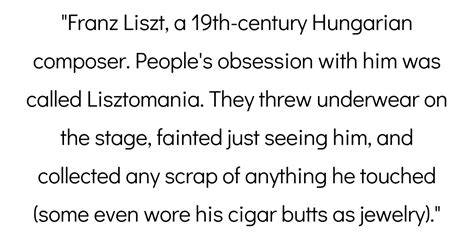 People Break Down The Most Powerful Sex Symbols Of All Time Comic Sands