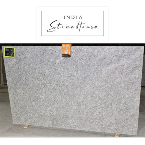 What Size Slabs Does Granite Come In At Sherman Aragon Blog