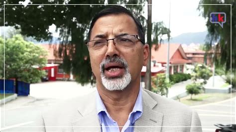 टीआरसी विधेयक सहमति नजिक कार्यदलले बुधबारसम्म निष्कर्ष निकाल्ने Youtube