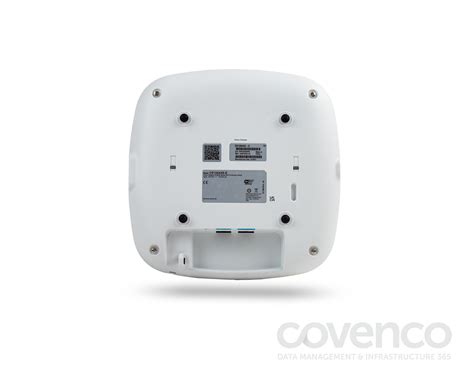 Cisco C9130axe E Ws Cisco Catalyst 9130axe Access Point Available