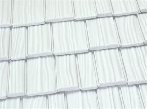 Country Manor Shake Classic Metal Roofing Systems