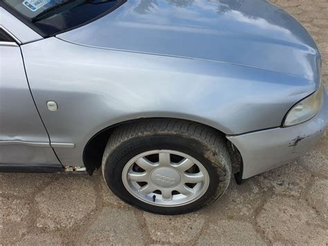 Audi a b LY M quattro silnik ALF skrzynia DJS dyfer DAK części Gołdap OLX pl