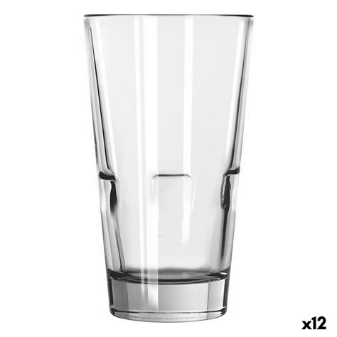 Lasi Viejo Valle Juoma 410 Ml 12 Kpl