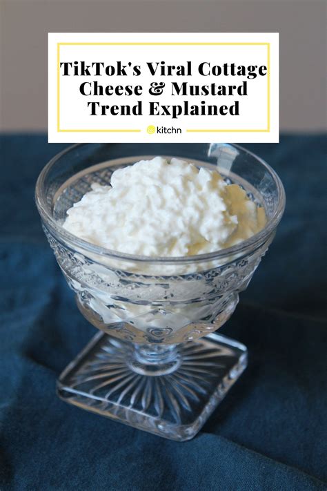 Benefits Of Cottage Cheese Artofit