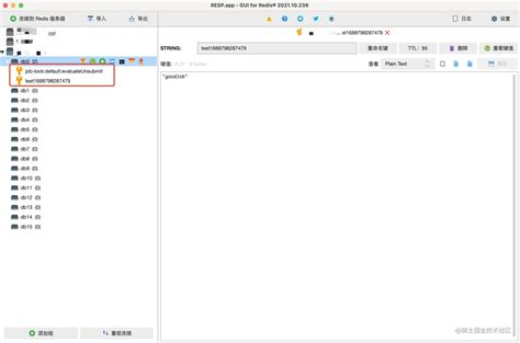 Spring分布式锁schedulerlockspringboot定时任务，配置redis锁解决多点重复执行问题。she 掘金