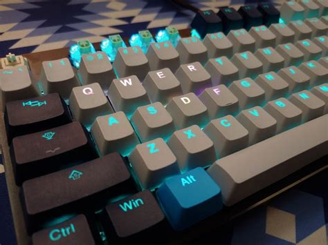 Creating A Simple Discord Bot In Python