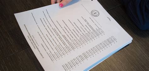 Šta ako vam ne stigne poziv na glasanje i kako da proverite svoje biračko mesto Naslovi net