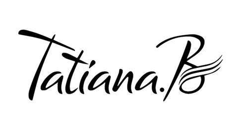 Collections Tatianab Cosmetics