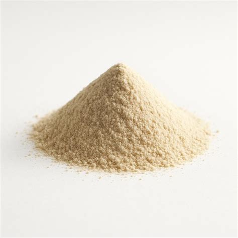 Protease From Aspergillus Oryzae Var Price In South Korea Tridge