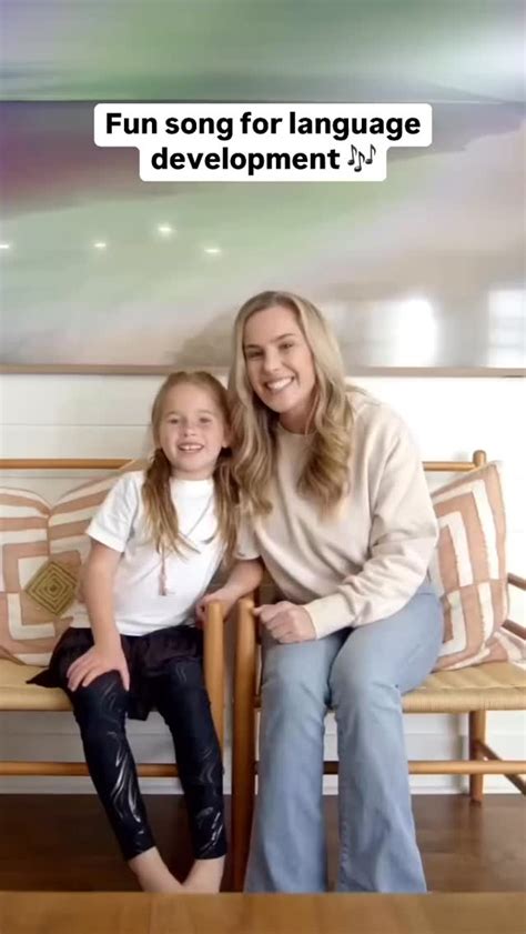 Trying To Get Your Little One To Start Copying Sounds Let Us Introduce You To One Of Our