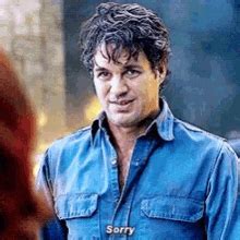 Hulk Sex Black Widow Gifs Tenor