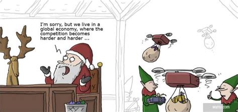 Homepage Funny Posts Pictures And S On Joyreactor Page 1542