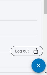 Ionic2 Whats The Correct Way Of Inserting Label In An Ionic FAB List