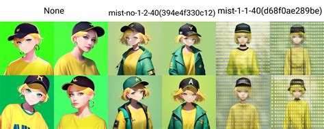 P1atdev Misted Hugging Face