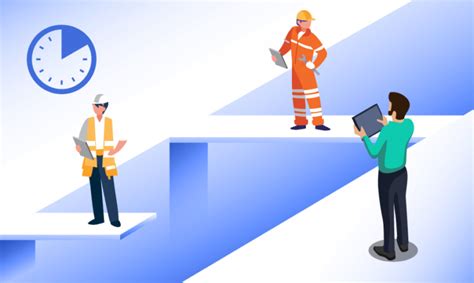 Digital Forms And Checklists For Your Smart Factory Poka