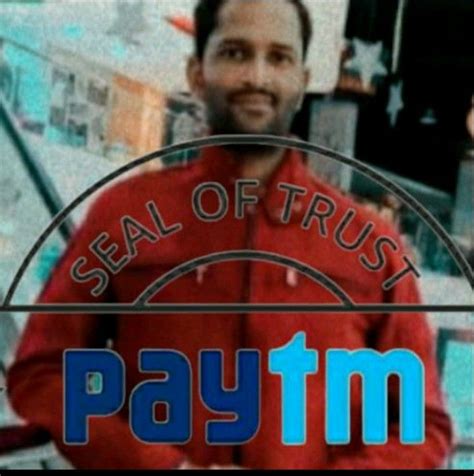 Pradeep Singh On Linkedin Paytm Karo