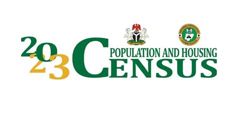 Npc Adhoc Staff Recruitment Portal 1024x521 