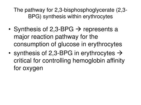 Ppt Myoglobin And Hemoglobin Powerpoint Presentation Free Download