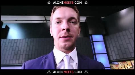 Kendall Karson The Fair