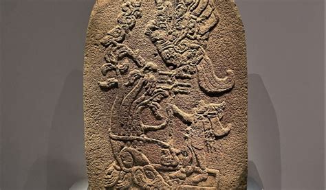 Obras Mexicanas Enriquecen Al Met En La Exposición Las Vidas De Los