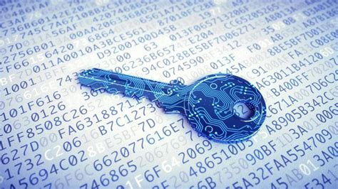 Jay Kuykendall On Linkedin Council Post The Current Encryption