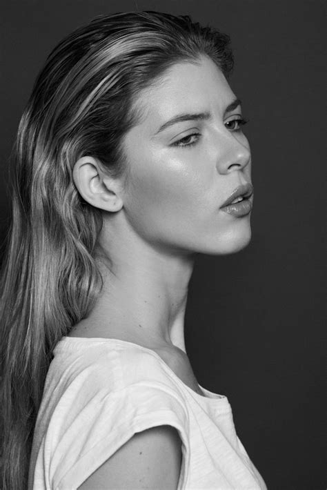 Bianca Dantas Octubre