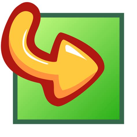 Package Reinstall Icon Gartoon Redux Action Iconpack Gartoon Team