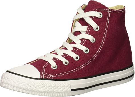 Cool Converse Sneakers For Girls