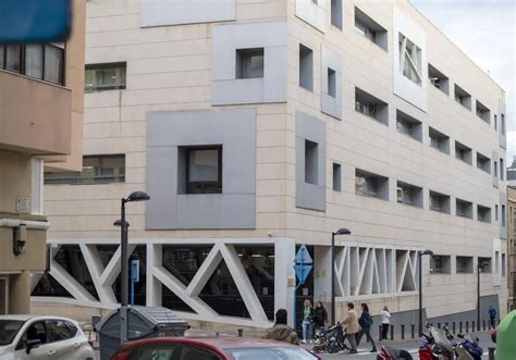 La Policía Nacional detiene a dos personas en Alicante por estafar a