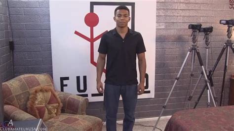 Causa 548 Braydyn Part 1 Xxx Mobile Porno Videos And Movies Iporntv Net