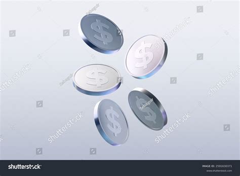 Dollar：超过 1 665 999 张免版税可许可的库存插图与绘画 Shutterstock