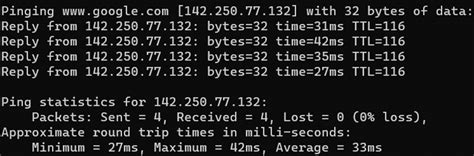 Working With Basic Commands On Command Prompt By Raghu Nippani Medium