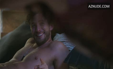 Ela Velden Underwear Scene In El Juego De Las Llaves Aznude