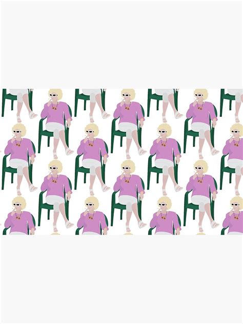 Give It A Bone Ploise Coffee Mug For Sale By Adelelouise Redbubble