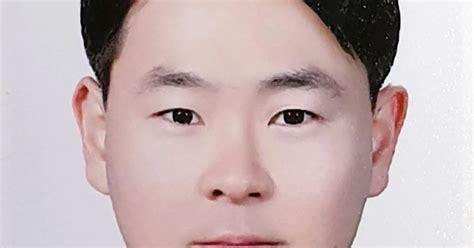 황윤호 고수의 가전제품 청소 서비스 광주광역시 북구 숨고 숨은고수