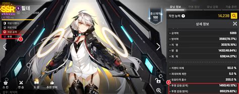 CS Dev Note Prydwen Institute Blog