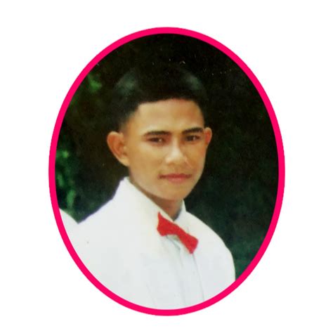 Chung Yean Cambodia Youtube