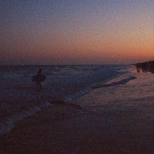 Nude Beach Walks At Night Chill Playlist To Play On Speaker While