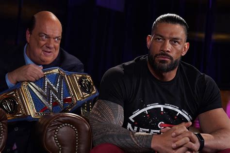 Wwe Smackdown Spoilers For Next Week New Champion Crowned