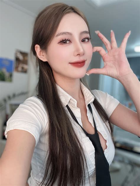 아프리카TV