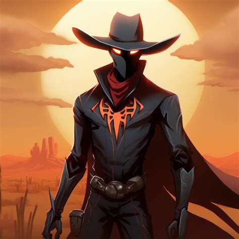 The Evolutionary Journey Of Man Tracing The Origins And Growth Of Humanity Premium Ai