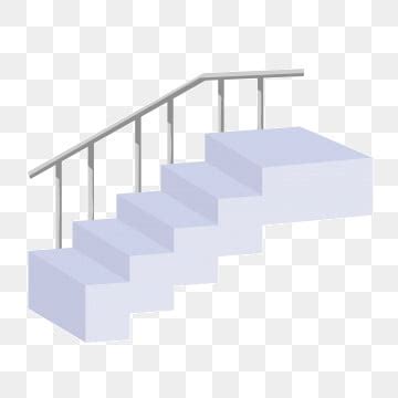 Escaleras Progresivas PNG Imágenes Transparentes Pngtree
