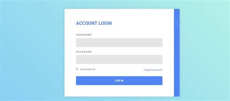 Форма обратной связи примеры дизайн DesignAdvice Ru лучший онлайн